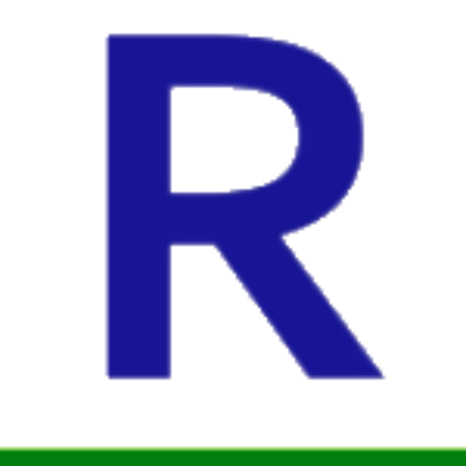 Rowling building – Quality Norfolk builders